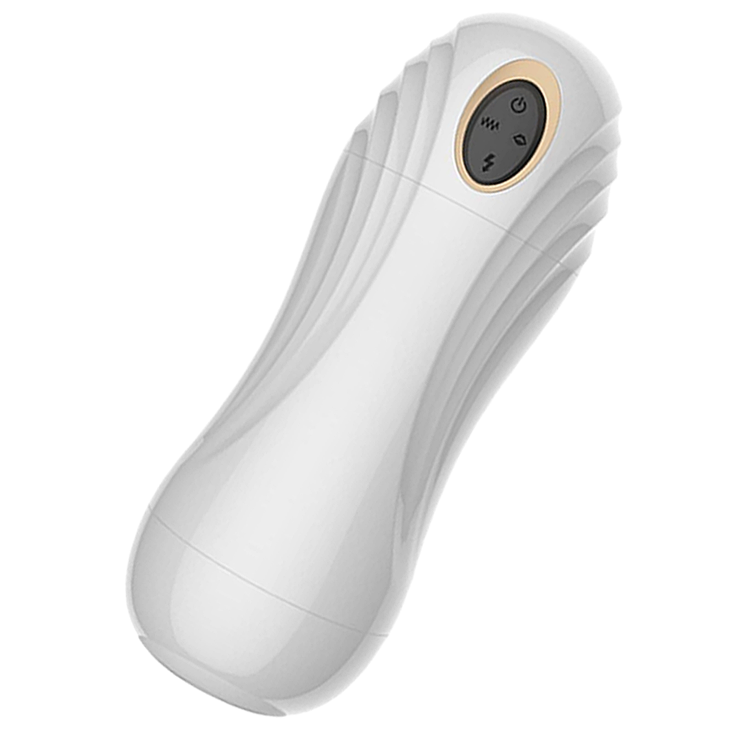 leten – LETENVIBE